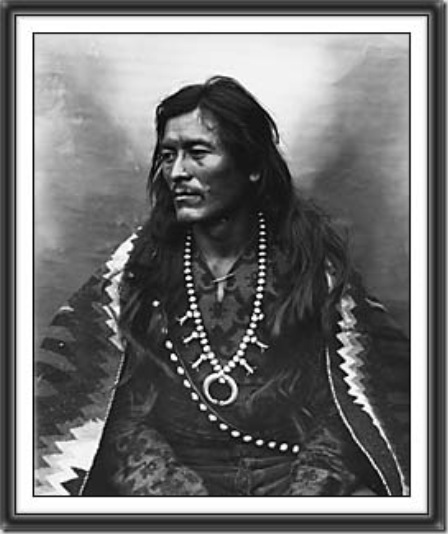 OLTRE IL MURO: ARTE e FOTOGRAFIA: ADAM CLARK VROMAN (1856-1914)